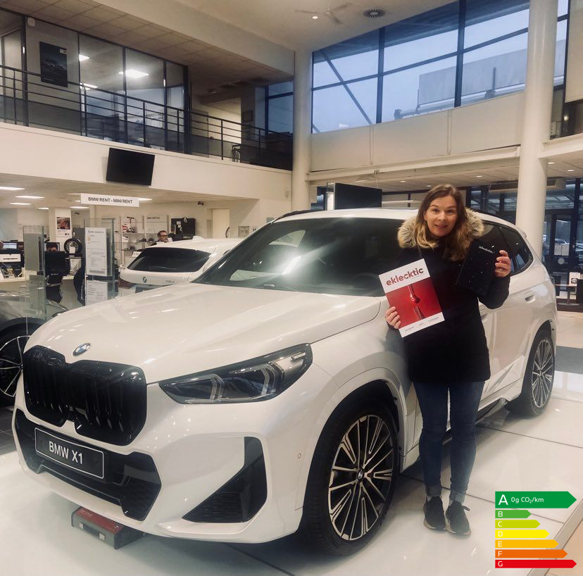 Résultat jeu concours St Valentin !|DUPONT ORLÉANS